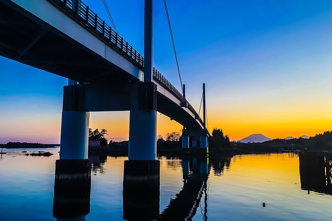 Guided Walking Tour of Sitka | HISTORIC DOWNTOWN - Exploring Local Culture