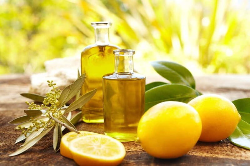 Guided Walking Tour of Sorrento with Limoncello Tasting - Exploring Sorrento: A Walk Through Its Alleys and Stories