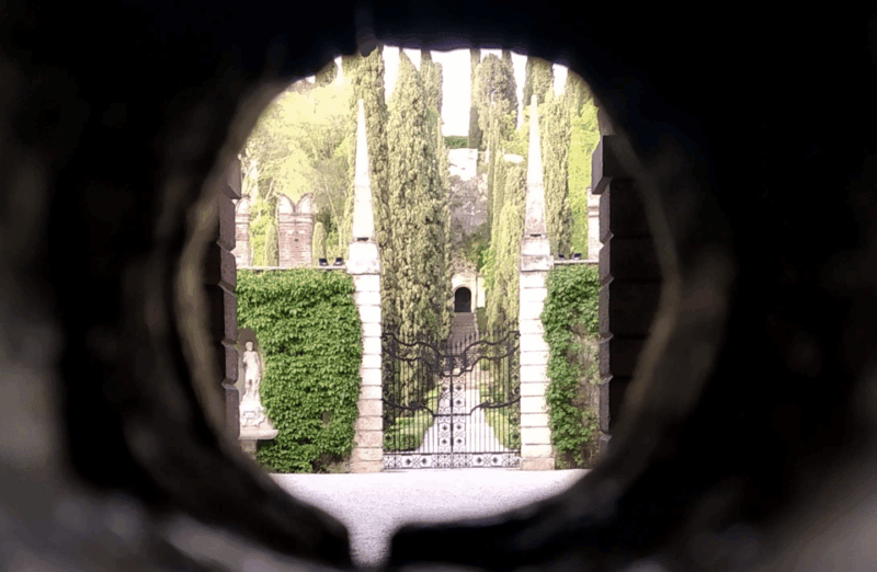 Guided Walking Tour on Verona Hillside - Practical Details and Tips