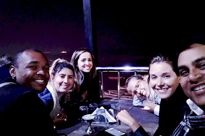 Guiding based tour in Varanasi, India - Detailed Tour Breakdown