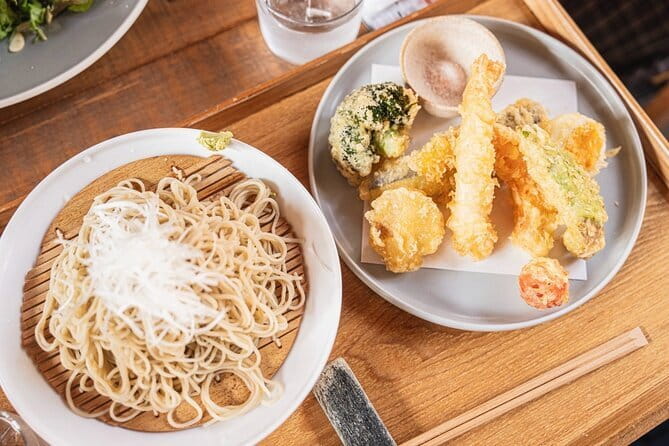 Guiged Brewing Tour and Workshop Local Lunch - What Travelers Love (Based on Reviews)