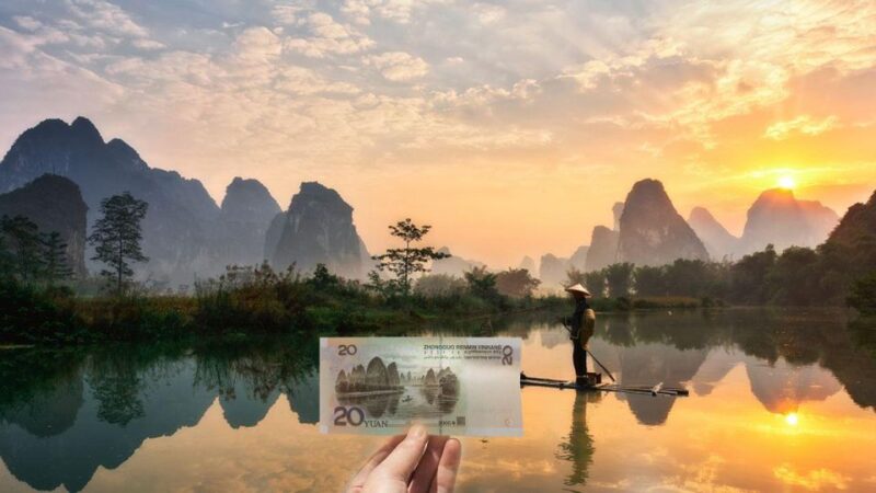 Guilin: 3-Day Private Tour with Longsheng&Cruise to Yangshuo - Who Should Consider This Tour?