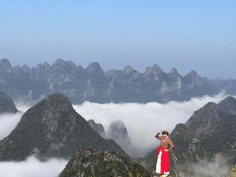 Guilin: 6-Day Yangshuo Karst & Lijiang River Tour - FAQ