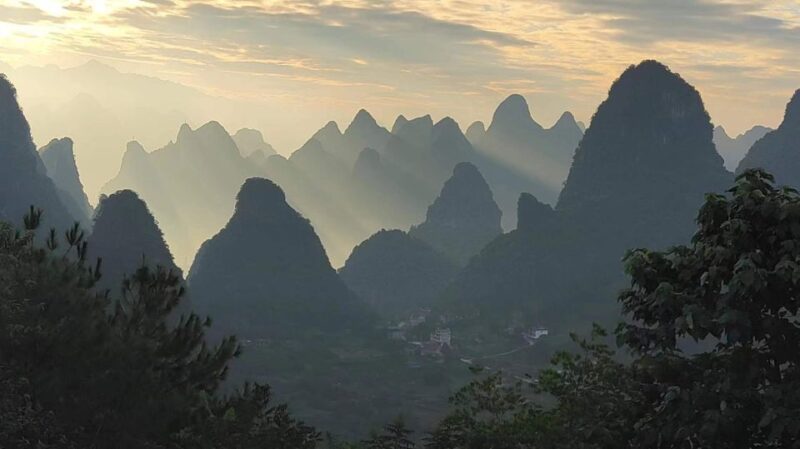Guilin: Classic Private Full-Day Tour - Final Thoughts