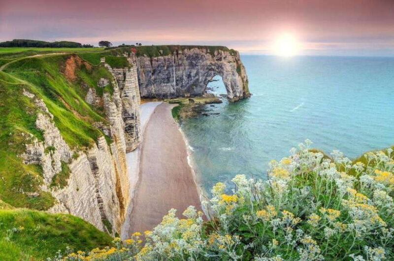 Guilin: Elephant Trunk Hill, Reed Flute Cave & Daxu Old Town - Frequently Asked Questions