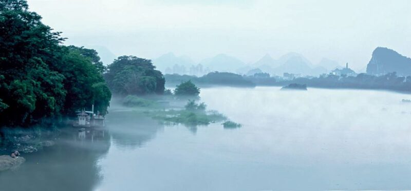 Guilin Highlight Sightseeing Private Day City Tour - Analyzing the Value and Experience