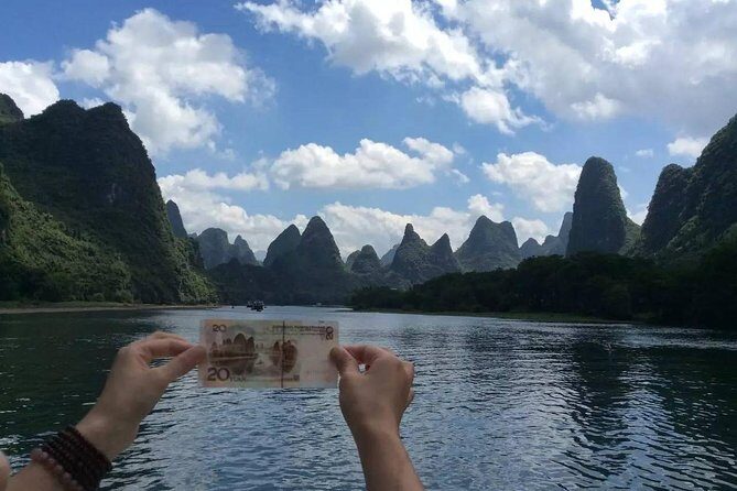 Guilin Private 2-Day Tour - How Does It Compare in Value?