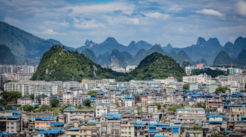 Guilin: Private Customized Tour of City's Top Sights - Key Points