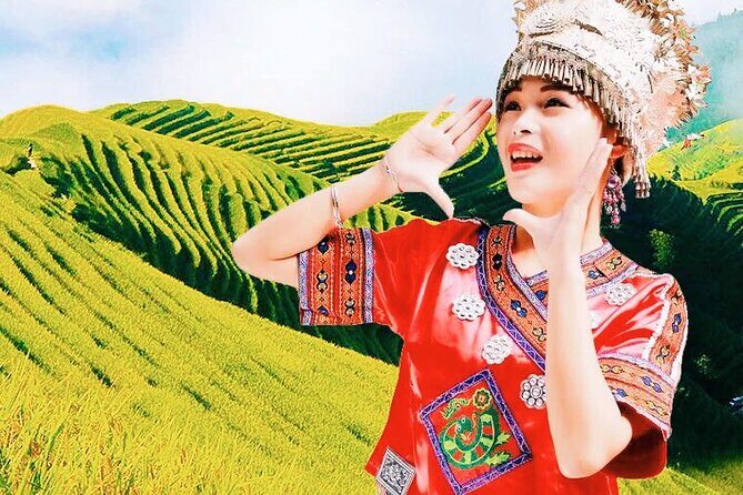 Guilin tour guide service - What to Expect from the Itinerary