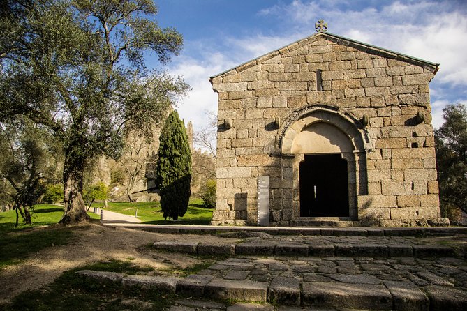 Guimarães & Braga Small Group Tour, Lunch & All Tickets included - Final Thoughts: Who Will Love This Tour?