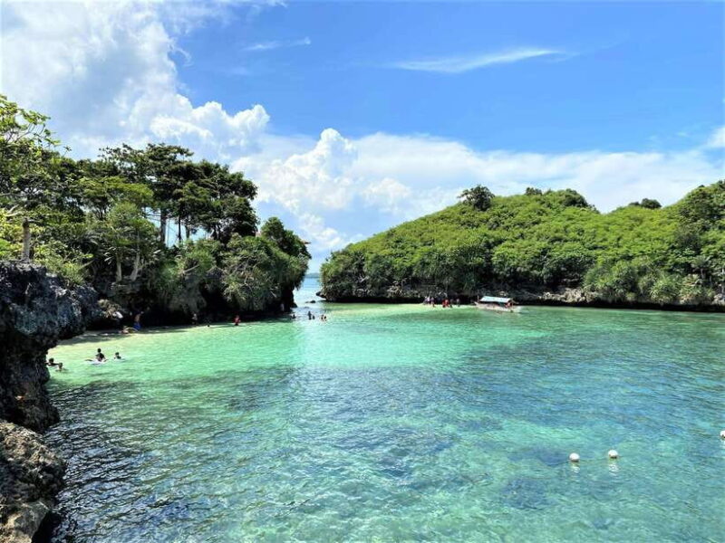 Guimaras: Private Island Hopping Tour with Lunch - Final Words: Who Will Love This Tour?