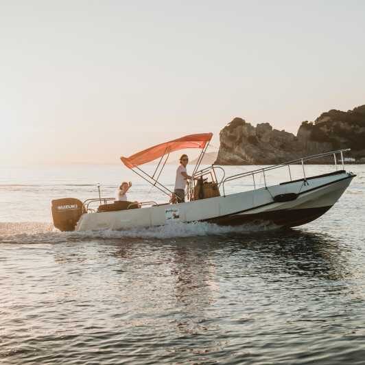 Gulf of Poets: Are you ready for the Magic? - Key Points