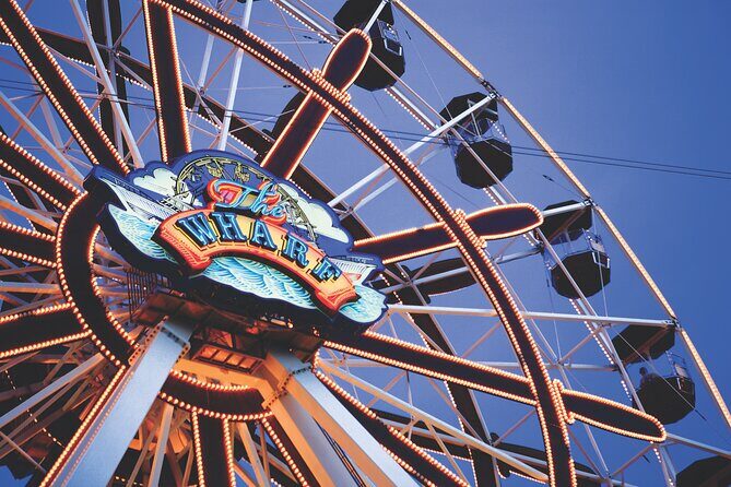 Gulf Shores, Orange Beach Area Multi-Attraction Pass - FAQ