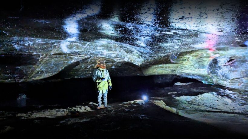 Gullfoss: Ice Cave and Glacier Tour in Glacier Monster Truck - Who Should Consider This Tour?