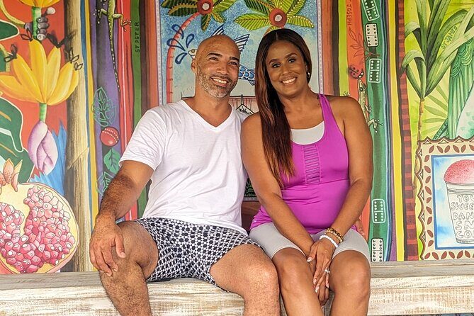 Gully Challenge Course & Cave Tour at Harrison's Cave by Chukka - The Sum Up