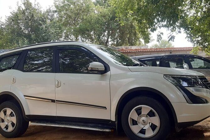 Gurgaon taxi service near me | Local and Outstation 9821449571 - Who Will Benefit Most?