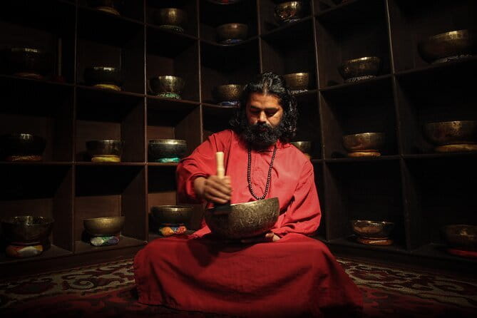 Gurkha Knife Making - The Sum Up