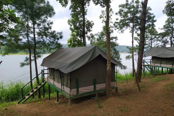 Guwahati with Shillong Tour - Final Thoughts
