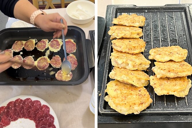 Gwangju City Tour : History and Art (Private) - Who Will Enjoy This Tour?