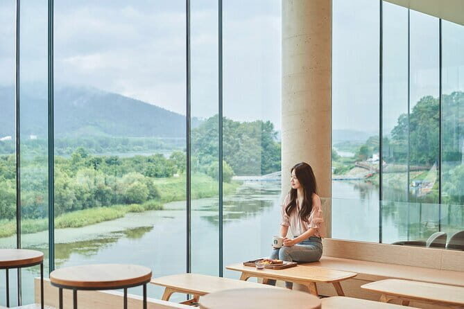 Gyeonggi do Yangpyeong Day Tour - The Sum Up: Is This Tour Right for You?