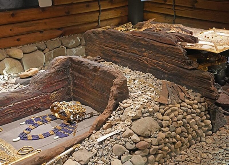 Gyeongju: UNESCO Highlights Tour with Guide and Ticket - Final Thoughts