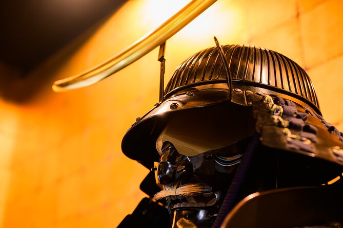 Gyoza Cooking Class in Kyoto: Traditional Japanese Dumplings - Transportation and Accessibility