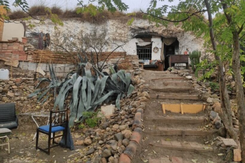 Gypsy life: Sacromonte and the caves private tour - Who Will Appreciate This Tour?