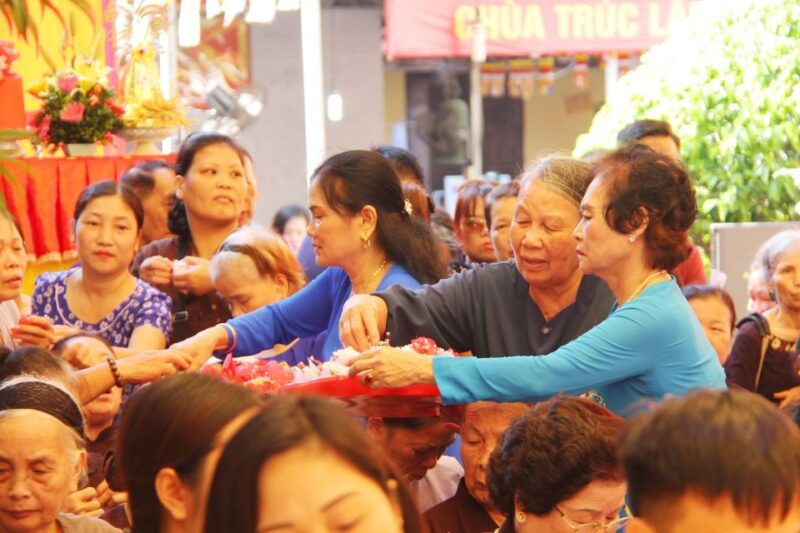 H Long: Inland City Tour - What Travelers Say