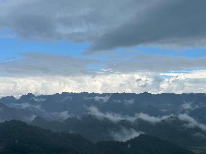 Ha Giang: 1-Day Loop Tour with Hmong Brothers - The Itinerary: What Makes Each Stop Special