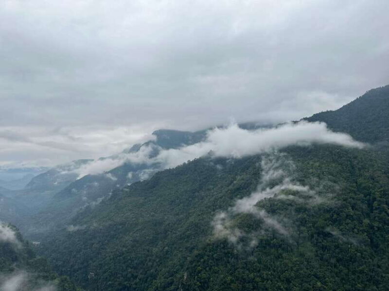 Ha Giang: 1-Day Loop Tour with Hmong Brothers - How the Price Reflects Value