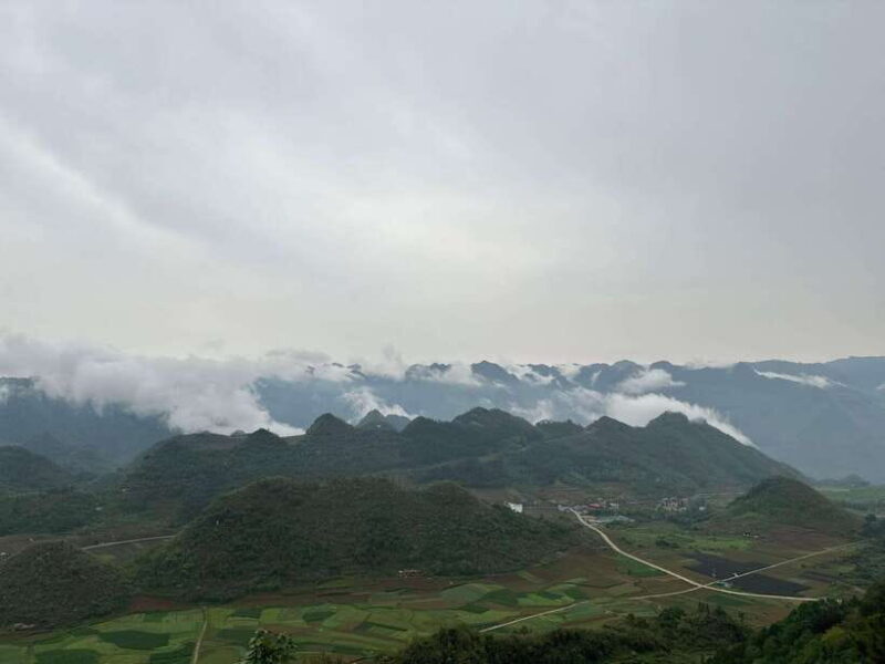 Ha Giang: 1-Day Loop Tour with Hmong Brothers - Who Would Love This Tour?