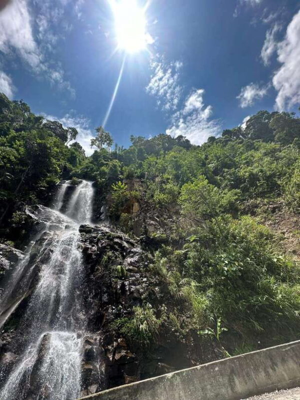 Ha Giang: 1-Day Loop Tour with Hmong Brothers - FAQ