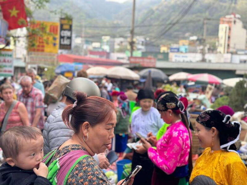 Ha Giang: 2-Day Loop Tour with Hmong Brothers - Why Choose This Tour?