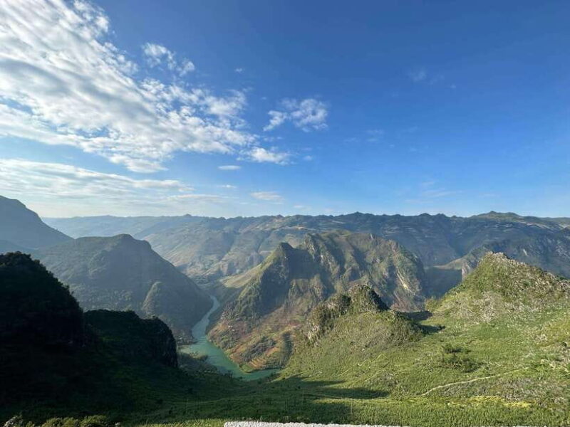 Ha Giang: 2-Day Loop Tour with Hmong Brothers - Final Thoughts: Is This Tour Worth It?