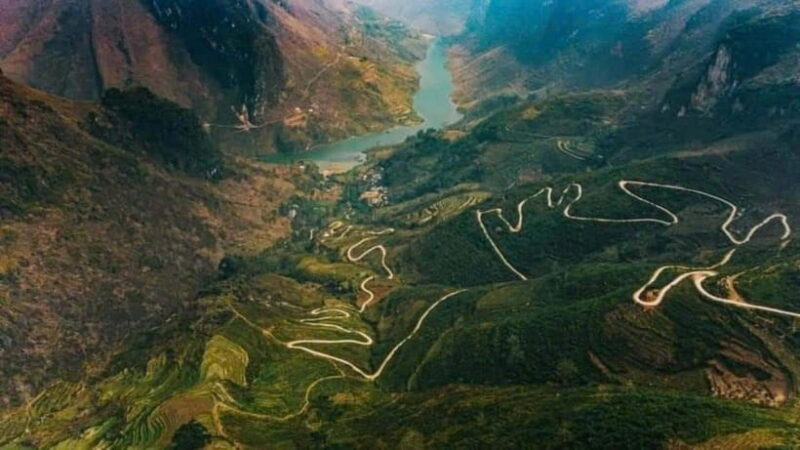 Ha Giang: 2-Day Motorbike Tour with Accommodation - Who Is This Tour Best For?