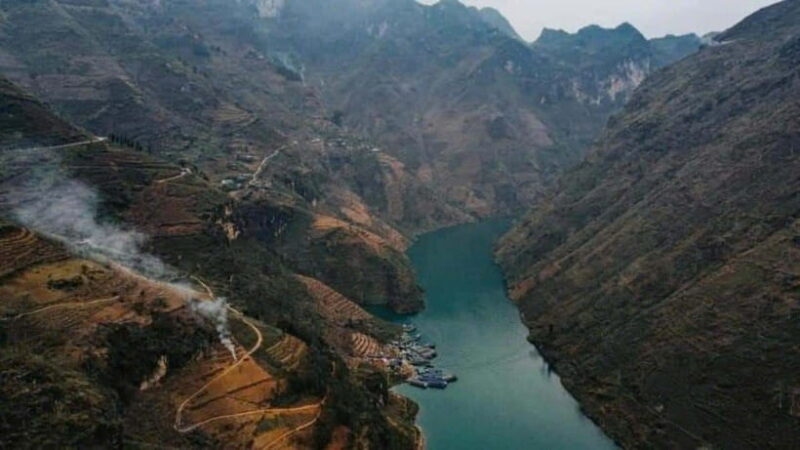 Ha Giang: 2-Day Motorbike Tour with Accommodation - The Sum Up
