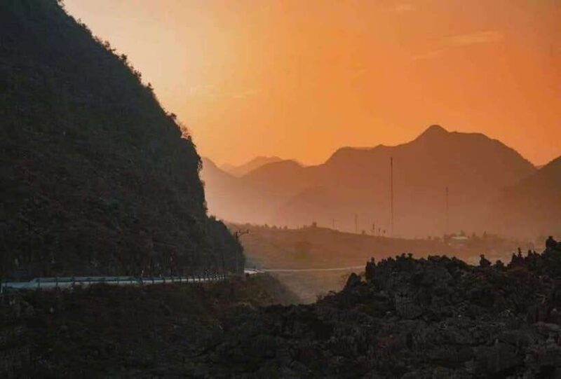 Ha Giang: 2-Day Motorbike Tour with Accommodation - FAQs