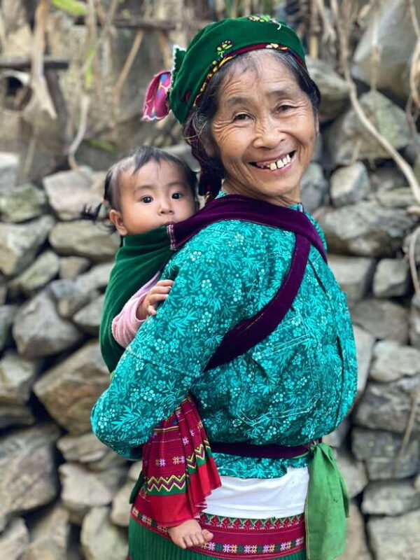 Ha Giang: 3-Day Guided Car Tour with Homestay - FAQ