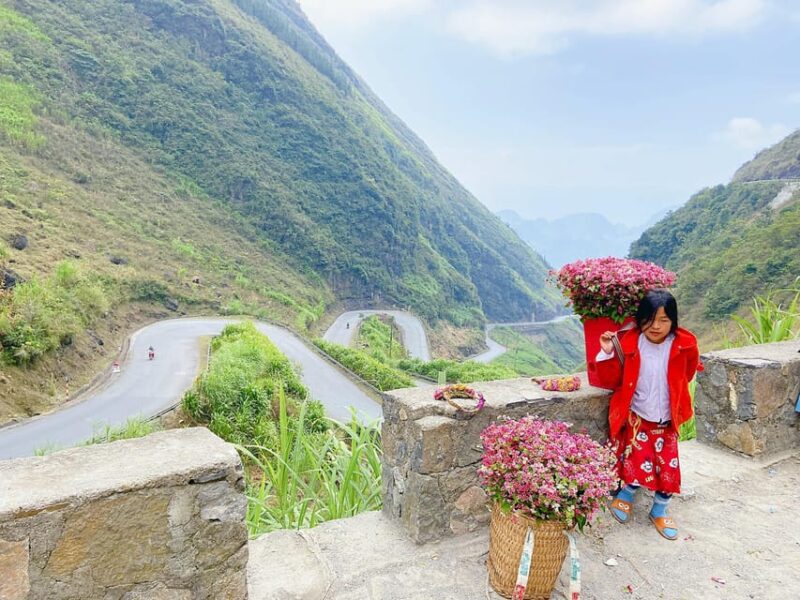Ha Giang: 3-Day Loop Tour Self-Driving (from Ha Noi or Sapa) - Why Choose the Ha Giang 3-Day Loop Tour?
