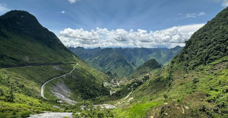 Ha Giang: 3-Day Loop Tour with Hmong Brothers - Practical Details: What’s Included and What’s Not