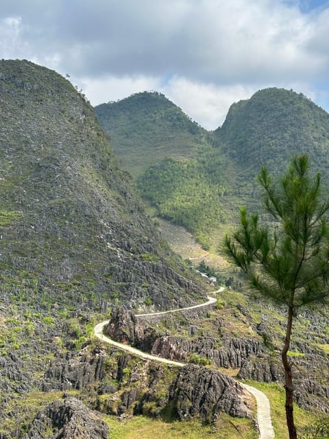 Ha Giang: 3-Day Loop Tour with Hmong Brothers - The Value Proposition: Who Should Consider This?
