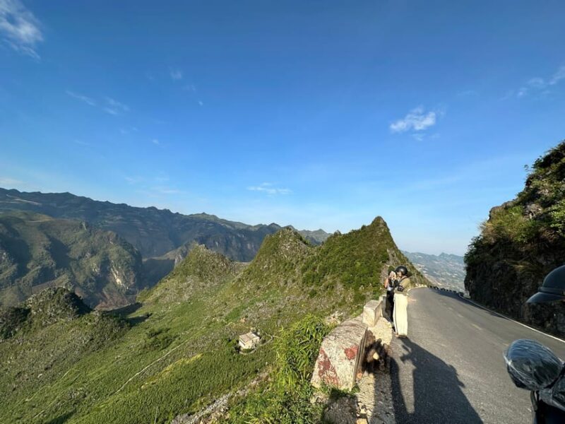 Ha Giang: 3-Day Loop Tour with Hmong Brothers - FAQ