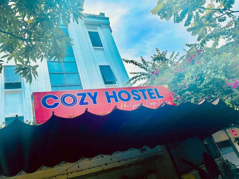 Ha Giang: 3-Day Motorbike Tour - Exploring the Itinerary: What You Can Expect