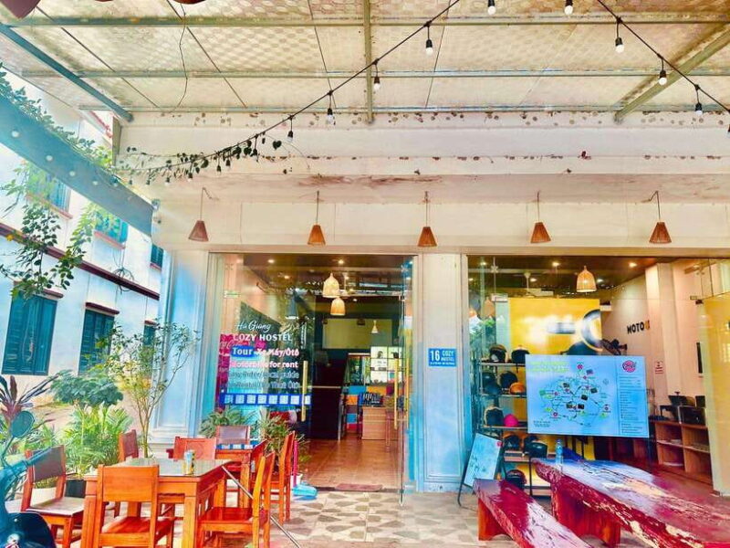 Ha Giang: 3-Day Motorbike Tour - What Makes This Tour Valuable