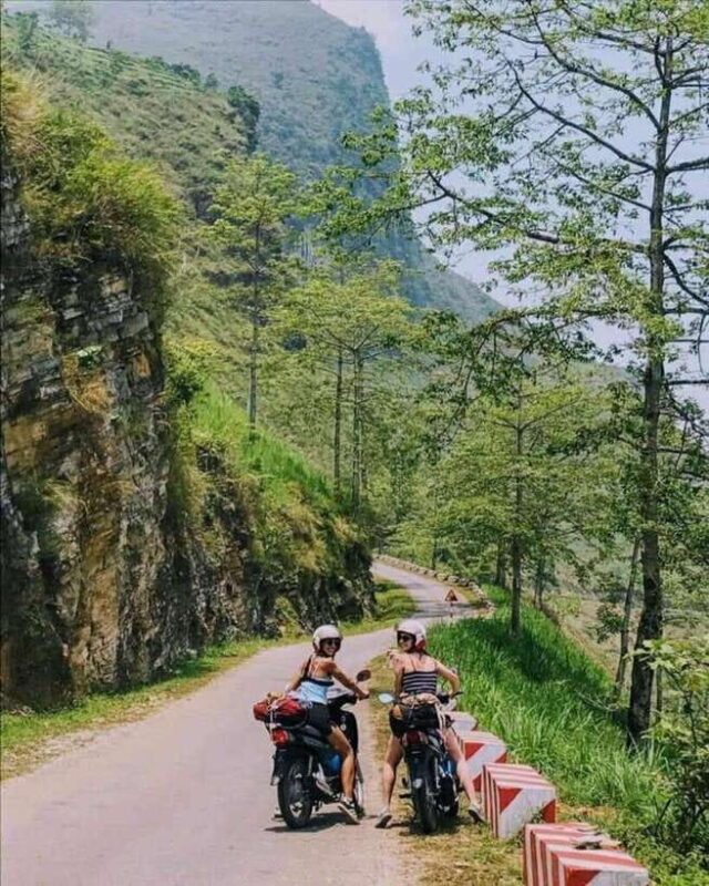 Ha Giang 3-Day Tour - What’s Included and How It Adds Value