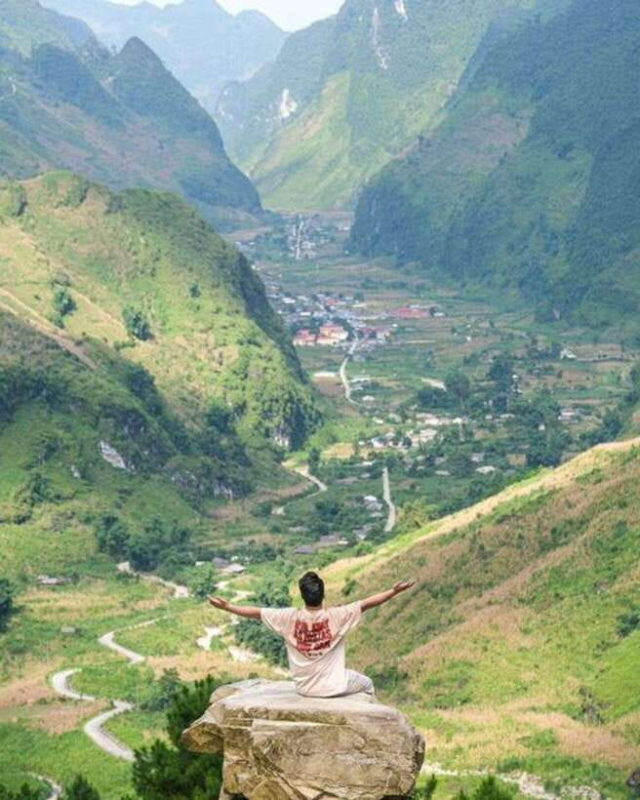 Ha Giang 3-Day Tour - Authentic Experiences and What Travelers Say