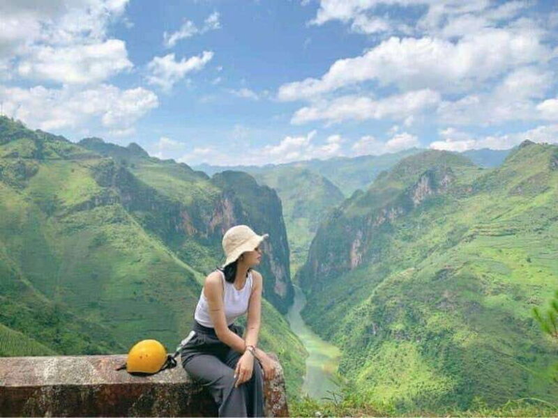 Ha Giang 3-Day Tour - Who Should Consider This Tour?