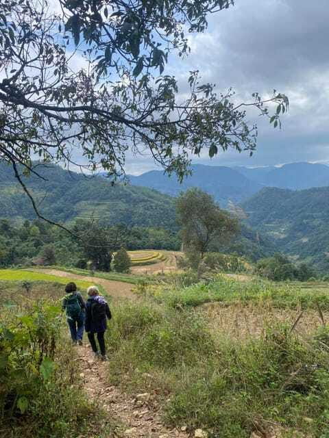 Ha Giang: 4-Day Ha Giang Loop Tour With Easy Rider - The Sum Up