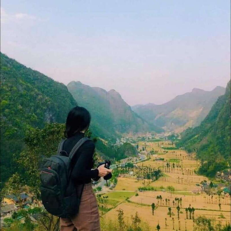 Ha Giang: 4-Day Loop Motorbike Tour with Accommodation - Day-by-Day Breakdown: What Makes Each Stop Special