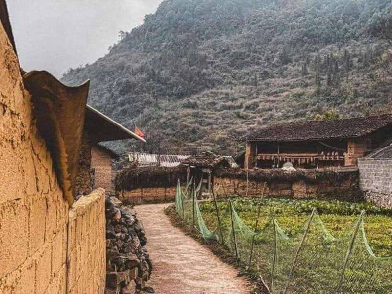 Ha Giang: 4-Day Loop Motorbike Tour with Accommodation - The Sum Up: The Value of a Unique Vietnamese Adventure